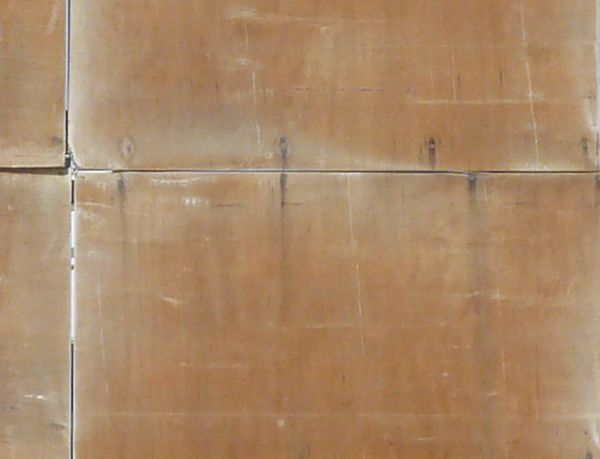 chipboard and plywood texture 0011 - Texturelib